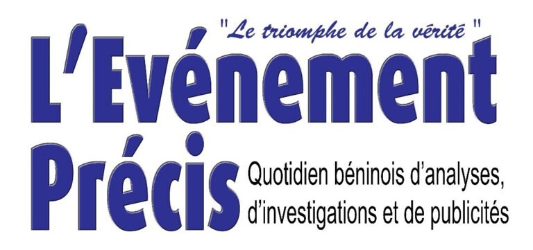 Nouvelles dispositions constitutionnelles : La trêve politique en ...